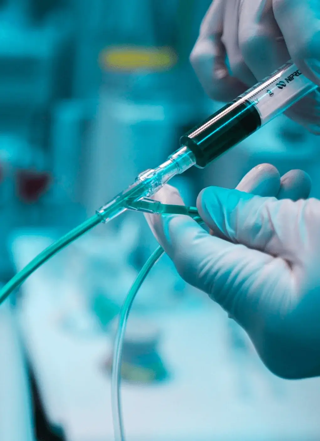 Medu - La mejor plataforma de ciencias de la salud.