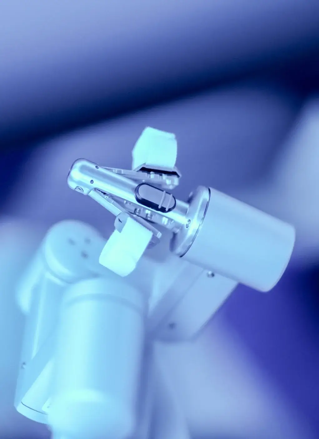 Medu - La mejor plataforma de ciencias de la salud.